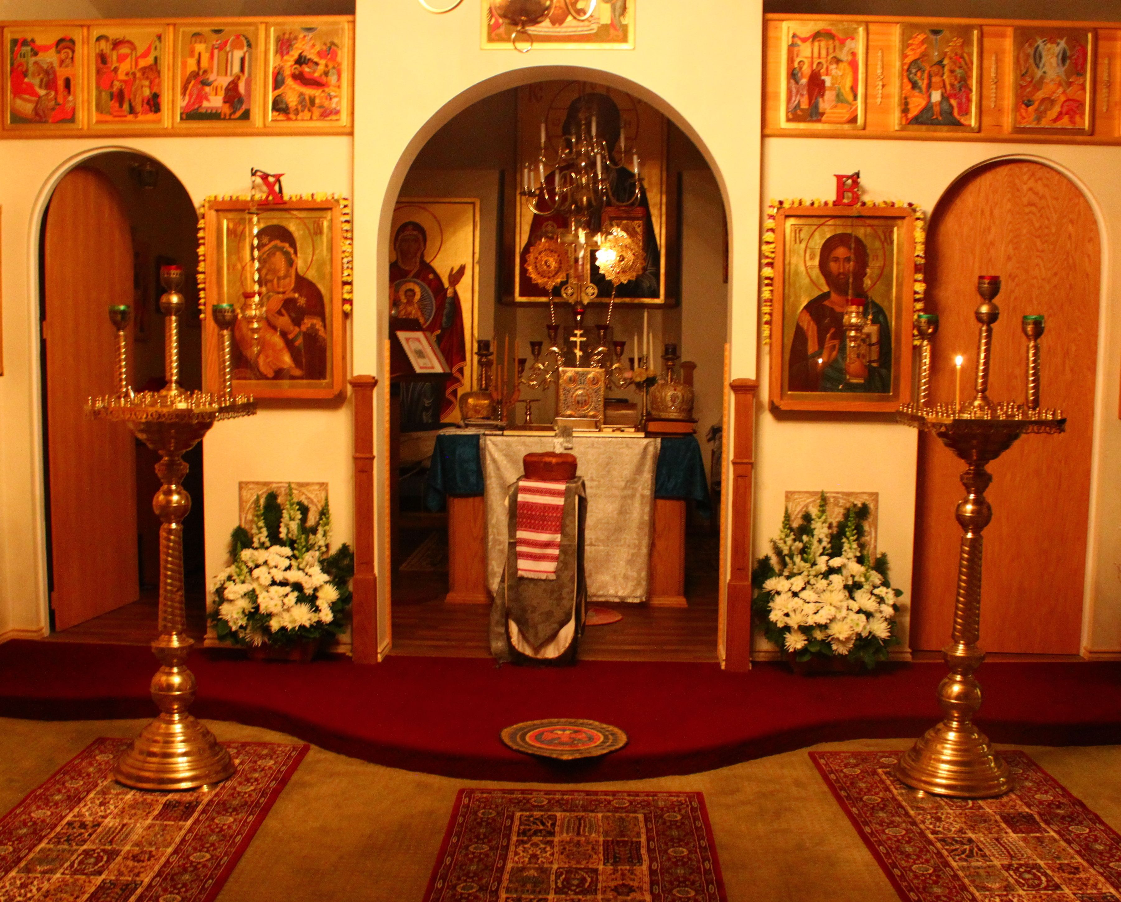 artos[1] – Orthodox Canada